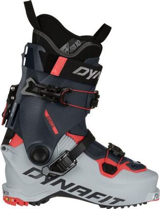 Dynafit Radical - Skitourenschuh - Damen