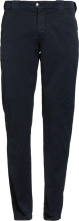 Barba HOSEN & R&Ouml;CKE - Hosen auf YOOX.COM