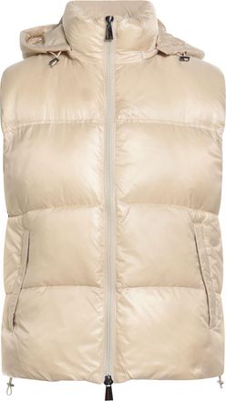 Hinnominate JACKEN & M&Auml;NTEL - Westen auf YOOX.COM