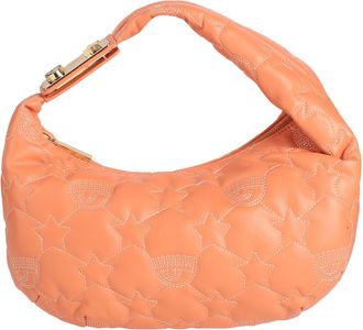 Chiara Ferragni TASCHEN - Handtaschen auf YOOX.COM