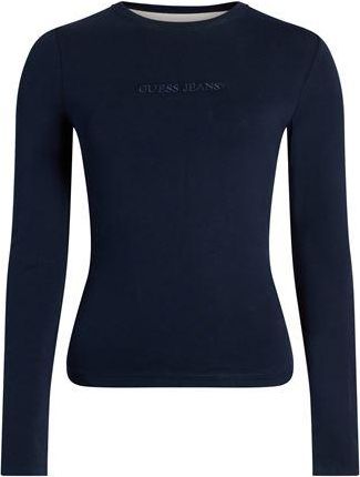 Guess TOPS - T-shirts sur YOOX.COM
