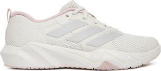 adidas Fitnessschuhe adidas Rapidmove Go Training Shoes LA3898 Grau