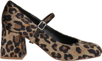 Steve Madden SCHUHE - Pumps auf YOOX.COM