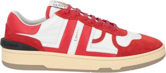 Lanvin SCHUHE - Sneakers auf YOOX.COM
