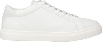 Emporio Armani SCHUHE - Sneakers auf YOOX.COM