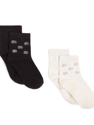 Karl Lagerfeld Socken