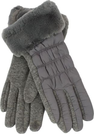 Eastern Counties Leather Giselle