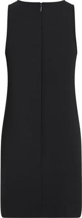 Calvin Klein Robe courte col V