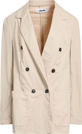 Mauro Grifoni ANZ&Uuml;GE und CO-ORDS - Blazers auf YOOX.COM