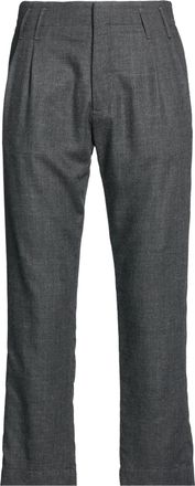 Officina 36 HOSEN & R&Ouml;CKE - Hosen auf YOOX.COM