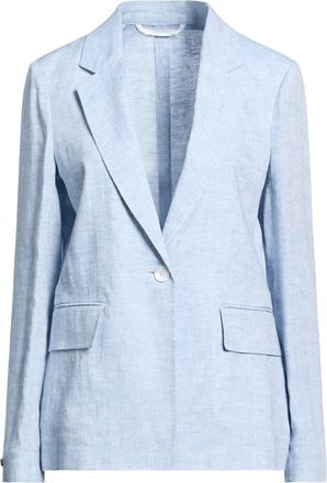 PESERICO ANZ&Uuml;GE und CO-ORDS - Blazers auf YOOX.COM