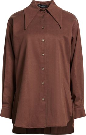 Actualee TOPS - Hemden auf YOOX.COM