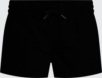 Firefly Kinder Badeshorts Barbie II