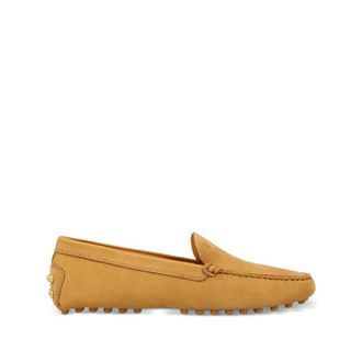 Tod's Loafer - - Shoes - Damen - Beige - 39 EU
