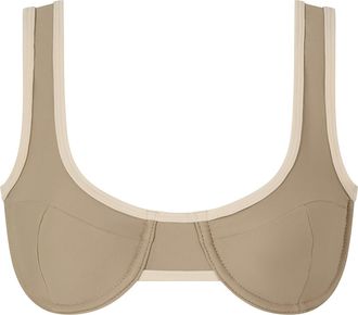Moda Minx Bikinitop