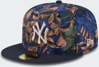 New Era Casquette - Taille 7 1/2