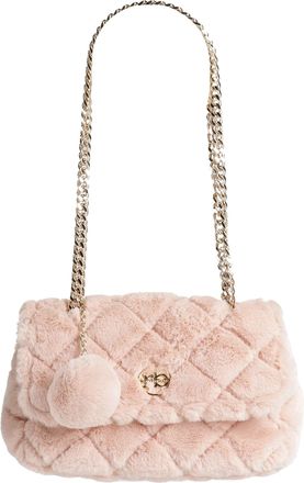 Roccobarocco TASCHEN - Schultertaschen auf YOOX.COM