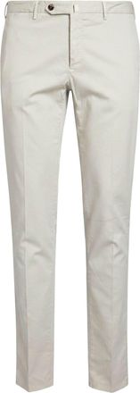 Pantaloni Torino HOSEN & R&Ouml;CKE - Hosen auf YOOX.COM