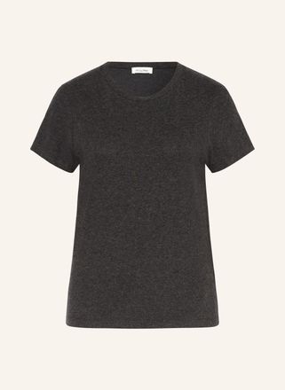 American Vintage American Vintage T-Shirt Ypawood grau