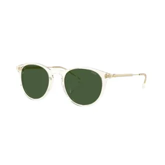 Polo Ralph Lauren Herren, Accessories, Mehrfarbig, 50 MMGr&ouml;&szlig;e