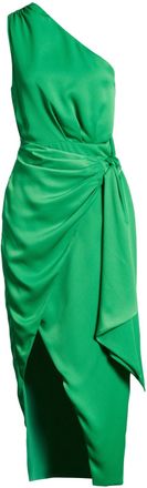 Misha Collection KLEIDER - Maxi-Kleider auf YOOX.COM