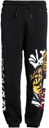 Disclaimer BAS - Pantalons sur YOOX.COM