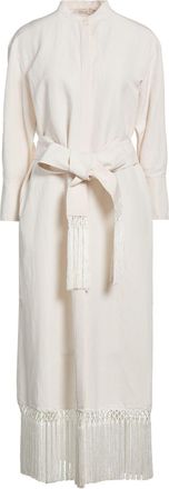 Agnona KLEIDER - Midi-Kleider auf YOOX.COM