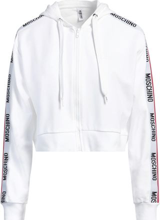 Moschino TOPS - Sweatshirts auf YOOX.COM