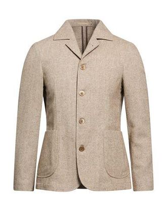 AT.P. CO Ensembles et coordonn&eacute;s - Blazers sur YOOX.COM