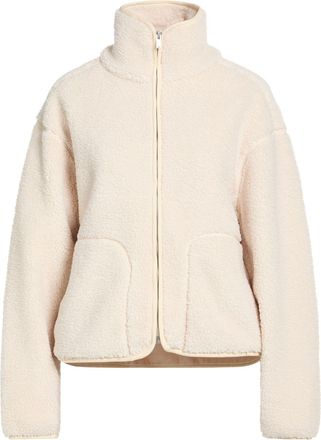 Holzweiler JACKEN & MÄNTEL - Shearling- & Kunstfell auf YOOX.COM