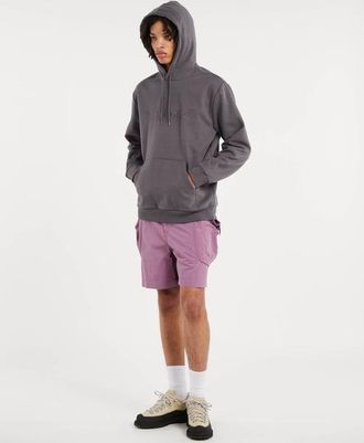 Service Works Short - Taille XL