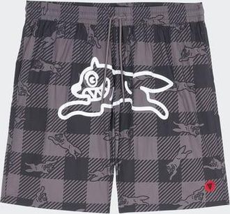 Ice Cream Short de bain - Taille XL