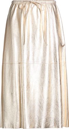 Alysi HOSEN & R&Ouml;CKE - Midi-R&ouml;cke auf YOOX.COM