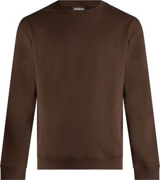 Dondup TOPS - Sweatshirts auf YOOX.COM