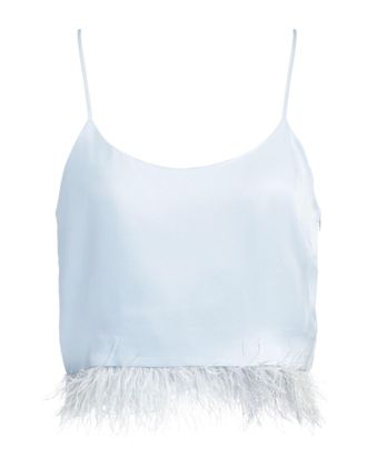 Twin-Set TOPS - Tops auf YOOX.COM