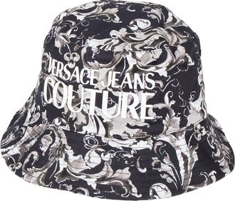 Versace ACCESSOIRES - M&uuml;tzen & H&uuml;te auf YOOX.COM