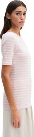 Marc O'Polo T-Shirt aus Organic Cotton-Jersey