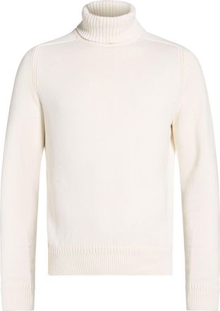 Diktat STRICKWAREN - Rollkragenpullover auf YOOX.COM