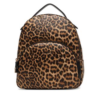 Liu Jo Rucksack Liu Jo AA6209 E1119 Braun