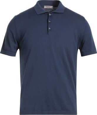 Crossley TOPS - Poloshirts auf YOOX.COM