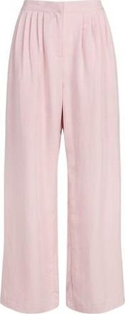 Object Pantalon ample uni