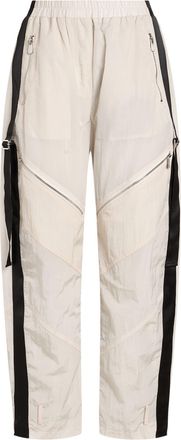 Pinko HOSEN & R&Ouml;CKE - Hosen auf YOOX.COM
