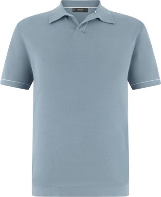 Boggi Milano Pullover