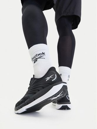 Reebok Laufschuhe EO-FLOATZIG TREAD 100247777 Schwarz