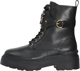 Pinko TRONCHETTO E STIVALETTO Donna PINKO MIA 07 SD0147 P001 Z99