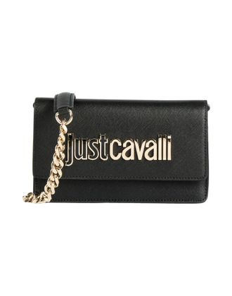 Just Cavalli TASCHEN - Umh&auml;ngetasche auf YOOX.COM