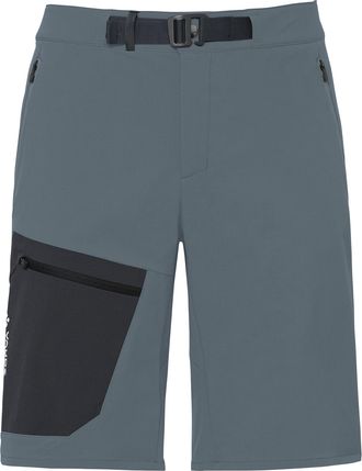 Vaude Outdoorhose Badile II