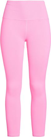 Free People Movement HOSEN & R&Ouml;CKE - Leggings auf YOOX.COM