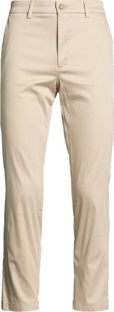 BOSS HOSEN & R&Ouml;CKE - Hosen auf YOOX.COM
