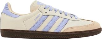 adidas Herren, Schuhe, Mehrfarbig, 37 1/3 EUGr&ouml;&szlig;e